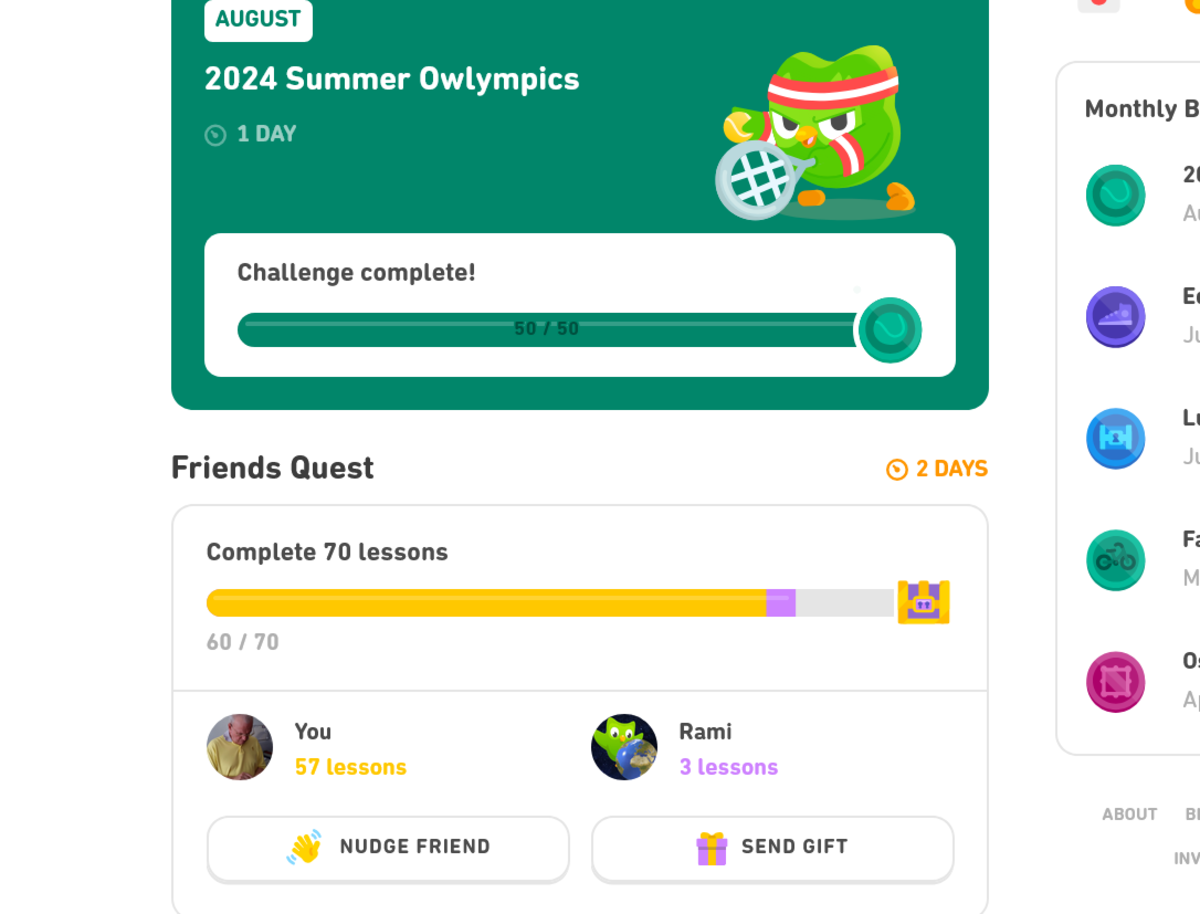 Learning Japanese on Duolingo:Seven Takeaways - HubPages