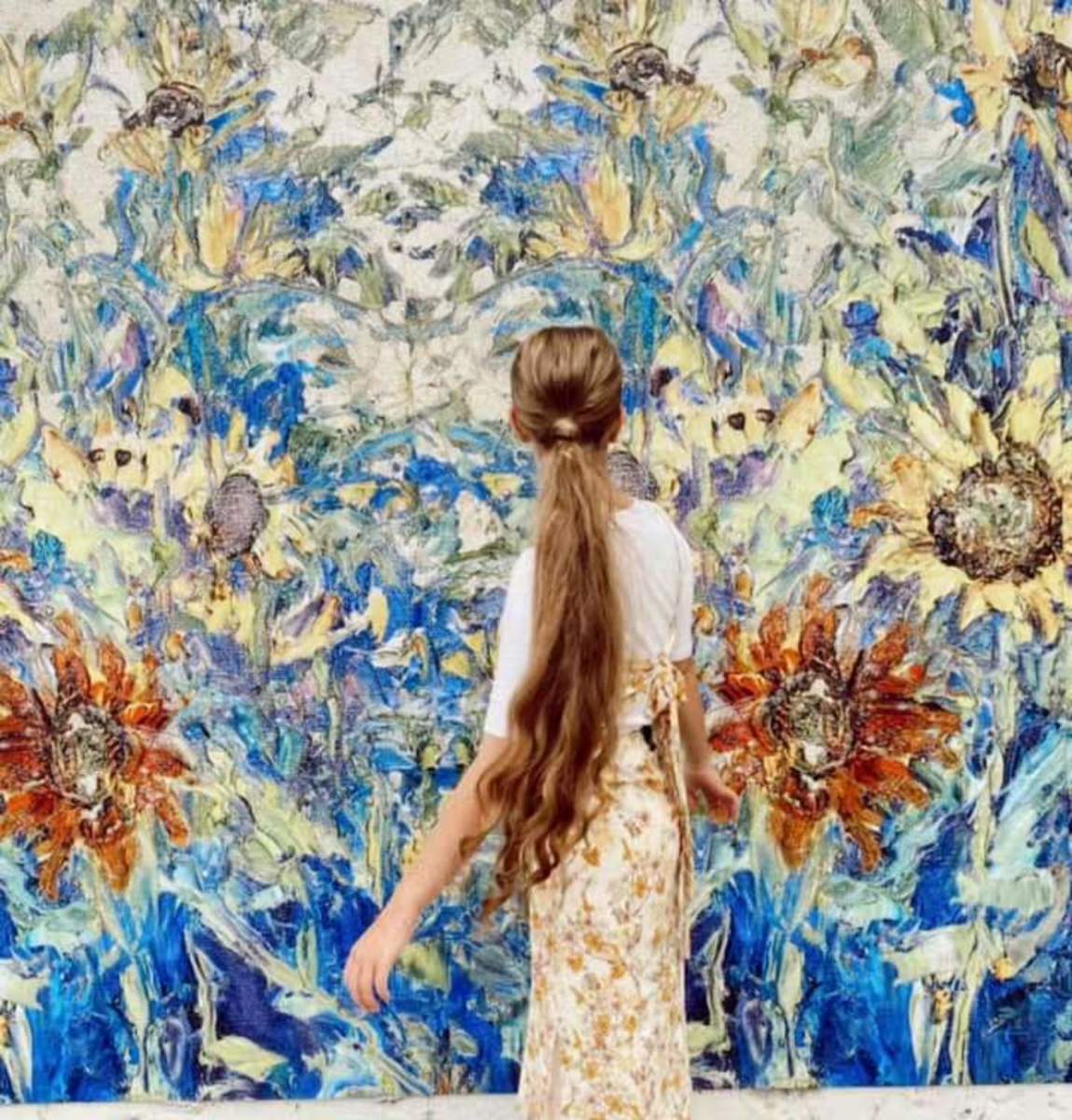 Dare to Defy Discouragement - HubPages