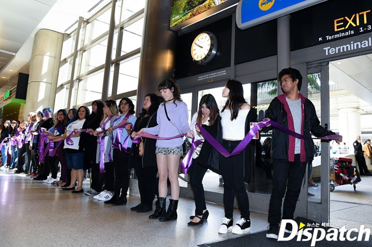 How ARMYs Fought K-Media Bullies to Protect BTS SUGA - HubPages