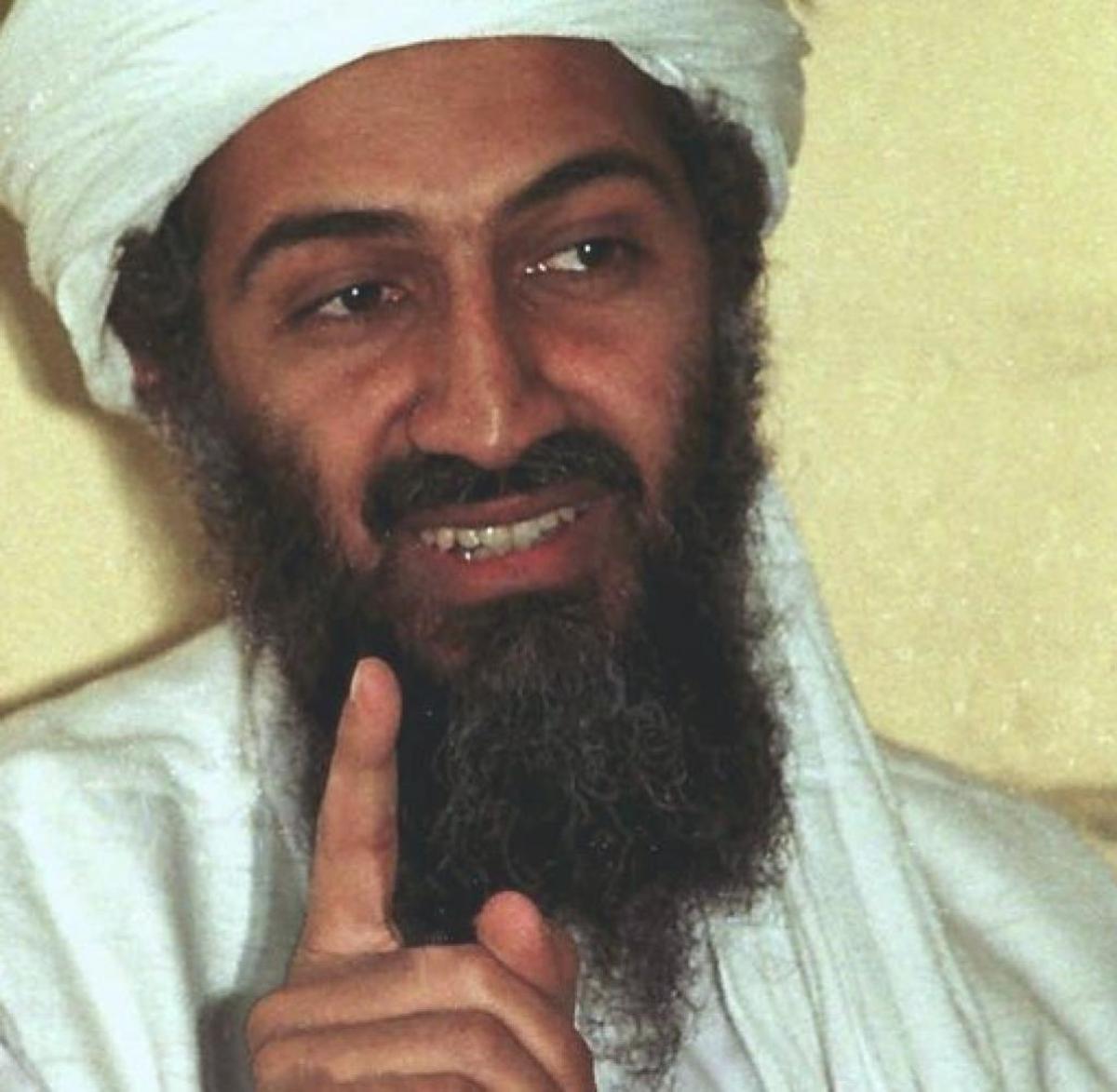 Arab Spring = Cia Construct? - HubPages