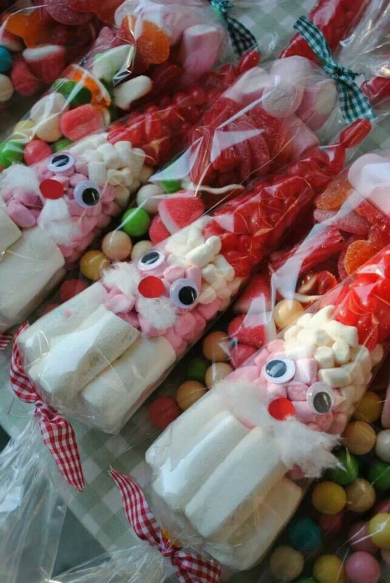 55+ Easy & Fun Christmas Crafts for Kids to Make - HubPages