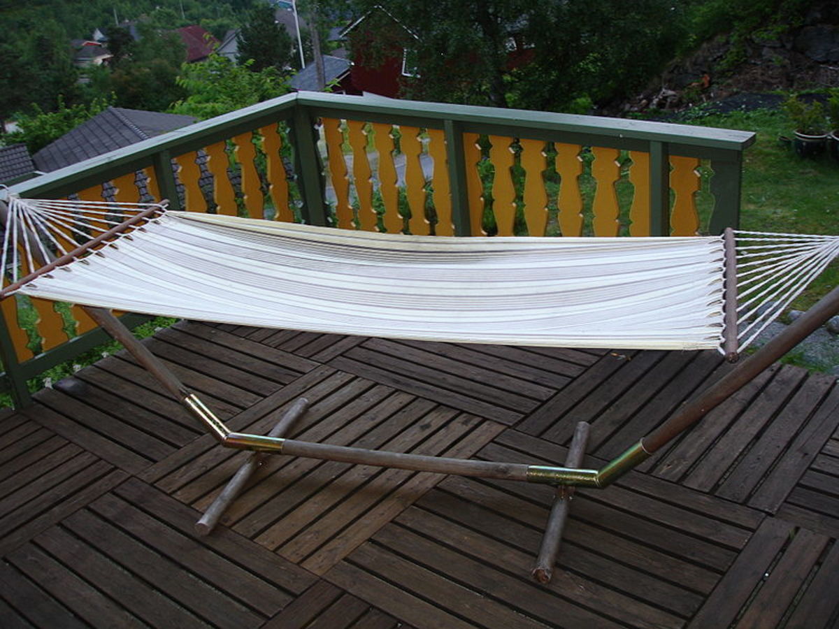 Confusing English Words: Lay, Lie, Sit, and Set - HubPages