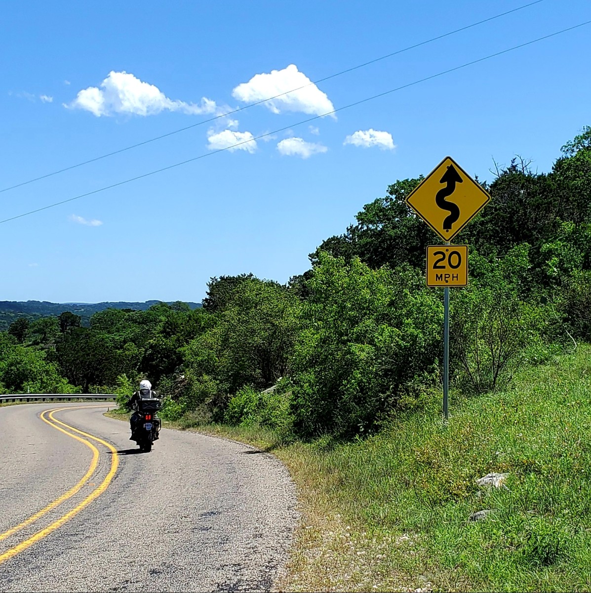 Navigating the Complexities of Retirement Planning: Lessons from My ...