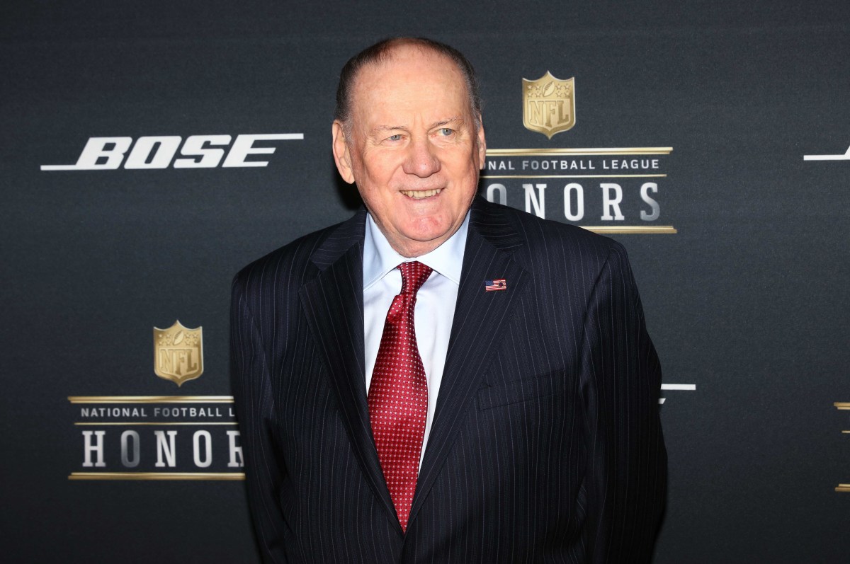 Top 10 Kansas City Chiefs Players of All Time - HubPages