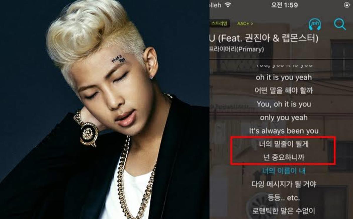 BTS Most Shocking Controversies Throughout the Years - HubPages