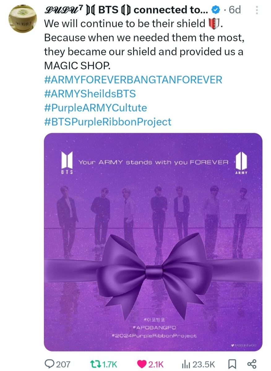 BTS Most Shocking Controversies Throughout the Years - HubPages