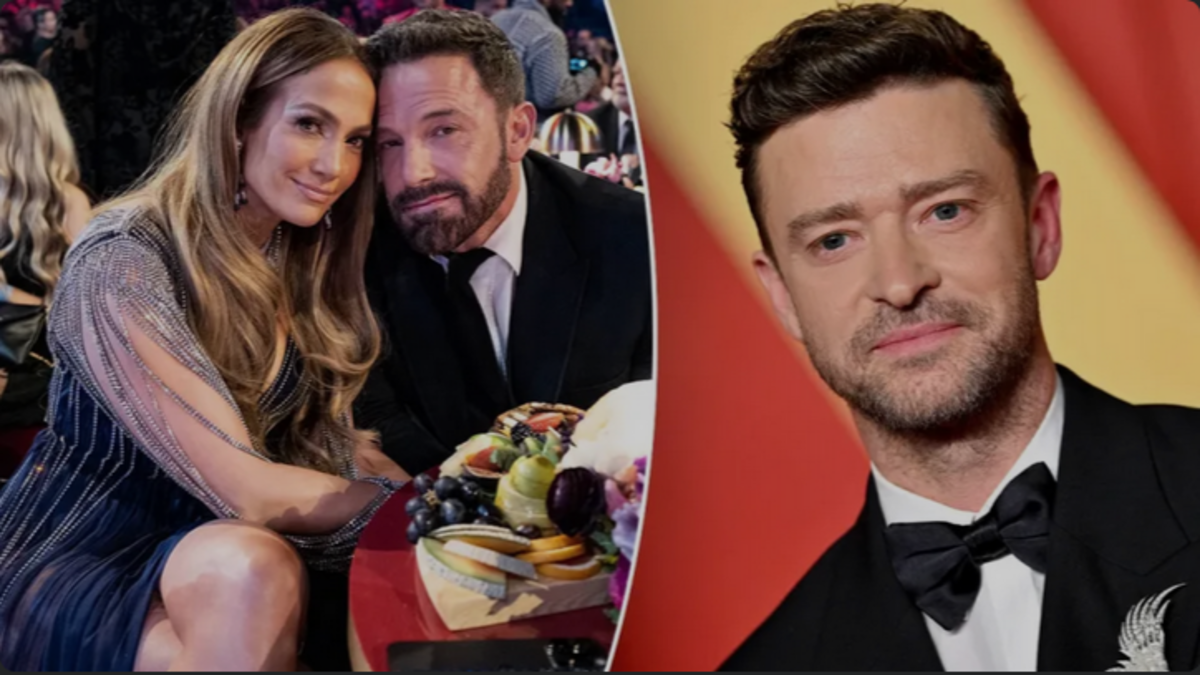 Jennifer Lopez Breaks Social Media Silence With Cheerful Video Amid Ben Affleck Divorce - HubPages