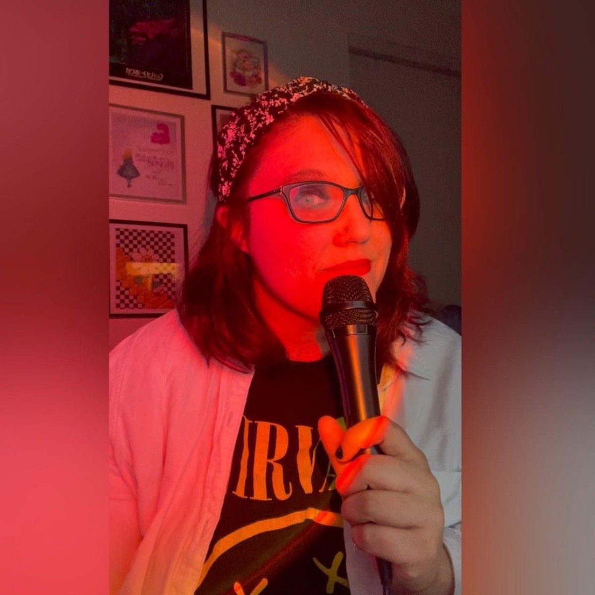 Music is My Life: Poetry of the Soul - HubPages