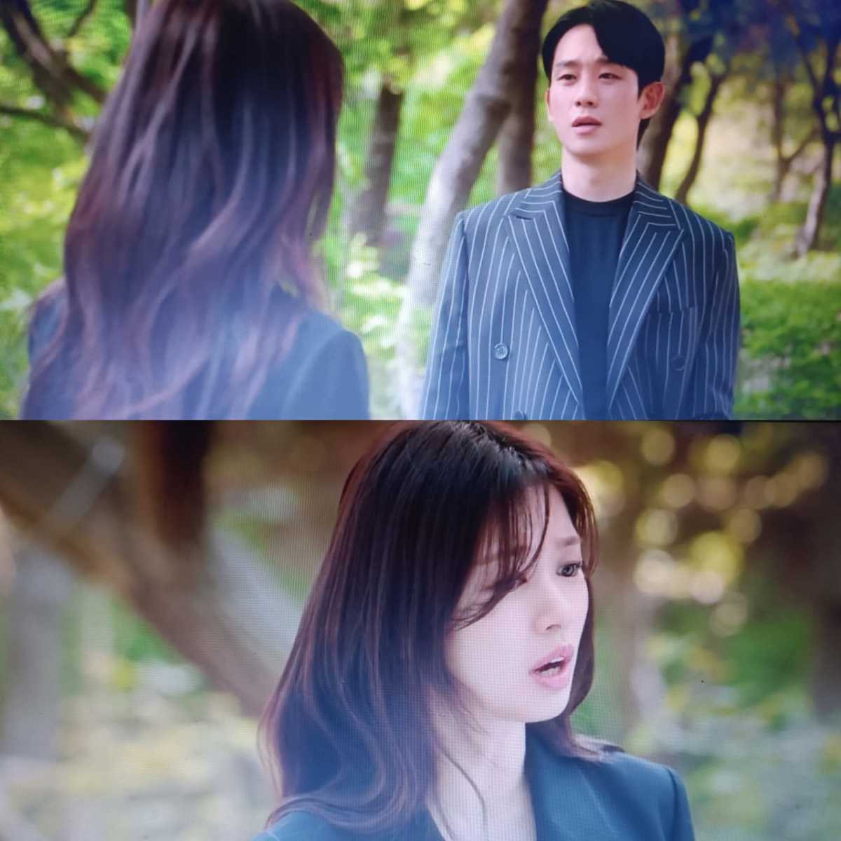 Love Next Door Ep-3-4 Recap - HubPages