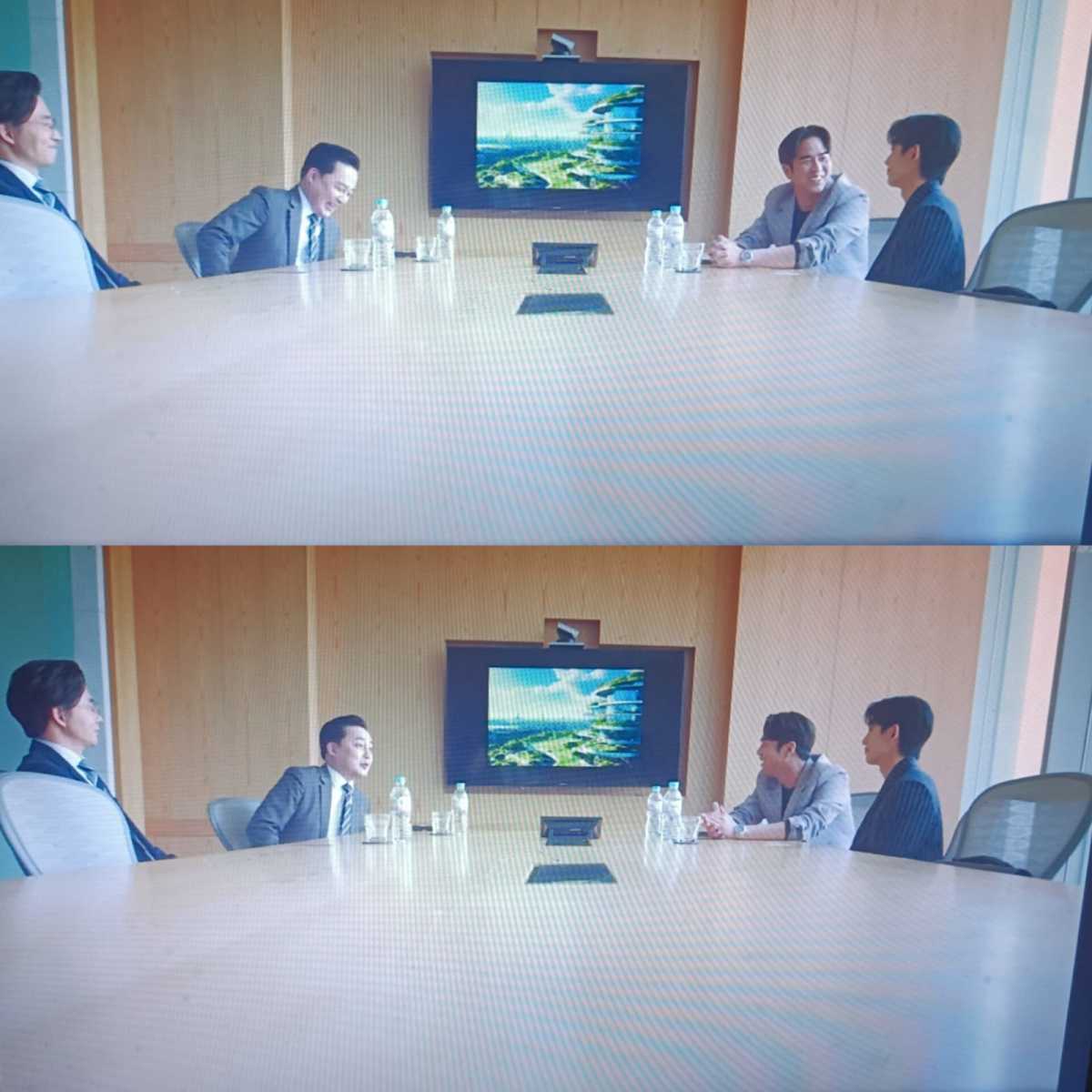 Love Next Door Ep-3-4 Recap - HubPages