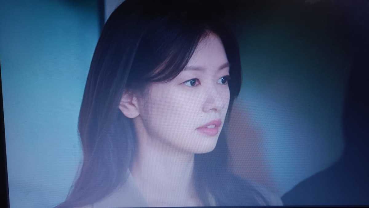 Love Next Door Ep-3-4 Recap - HubPages