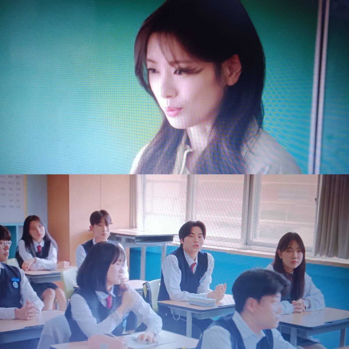 Love Next Door Ep-3-4 Recap - HubPages