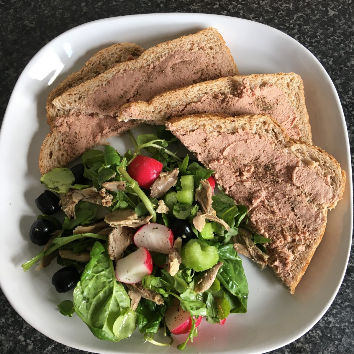 How to Poach a Whole Partridge (With Serving Suggestions) - HubPages