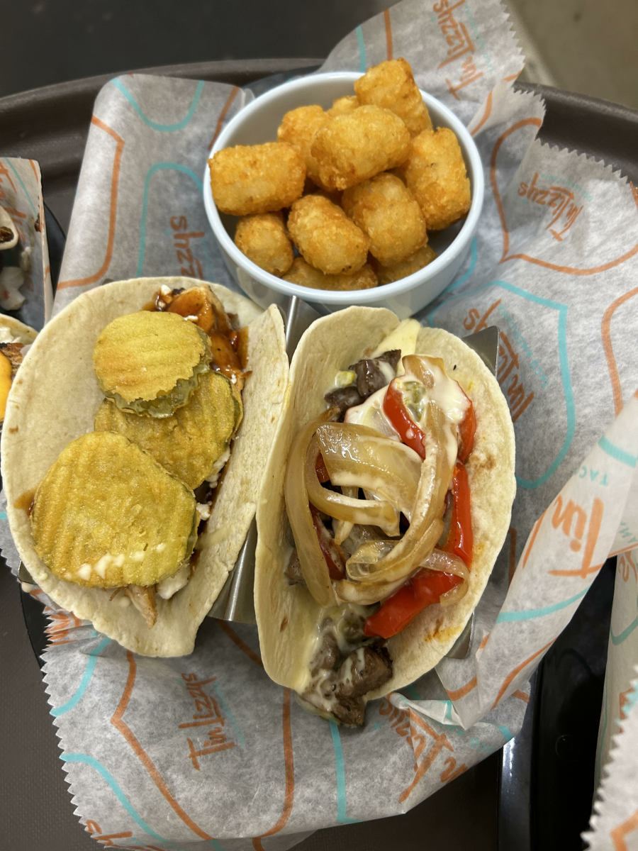 A Review of Tin Lizzy's Cantina - HubPages