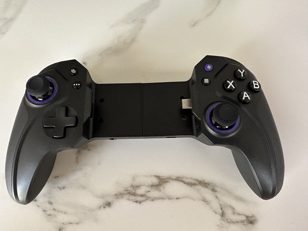 Your Phone’s Best Gaming Friend Could Be ELO’s VAGABOND MOBILE GAME ...