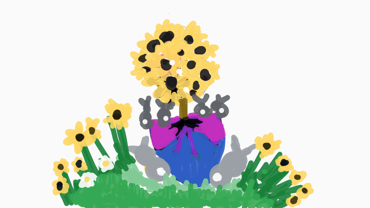 Pencils & Crayons All Ready To Make Some Beautiful Magic Art. - HubPages