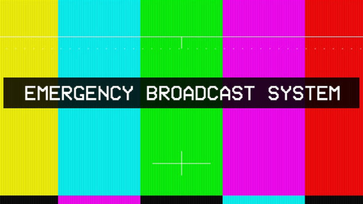 Everything Is a Test - HubPages