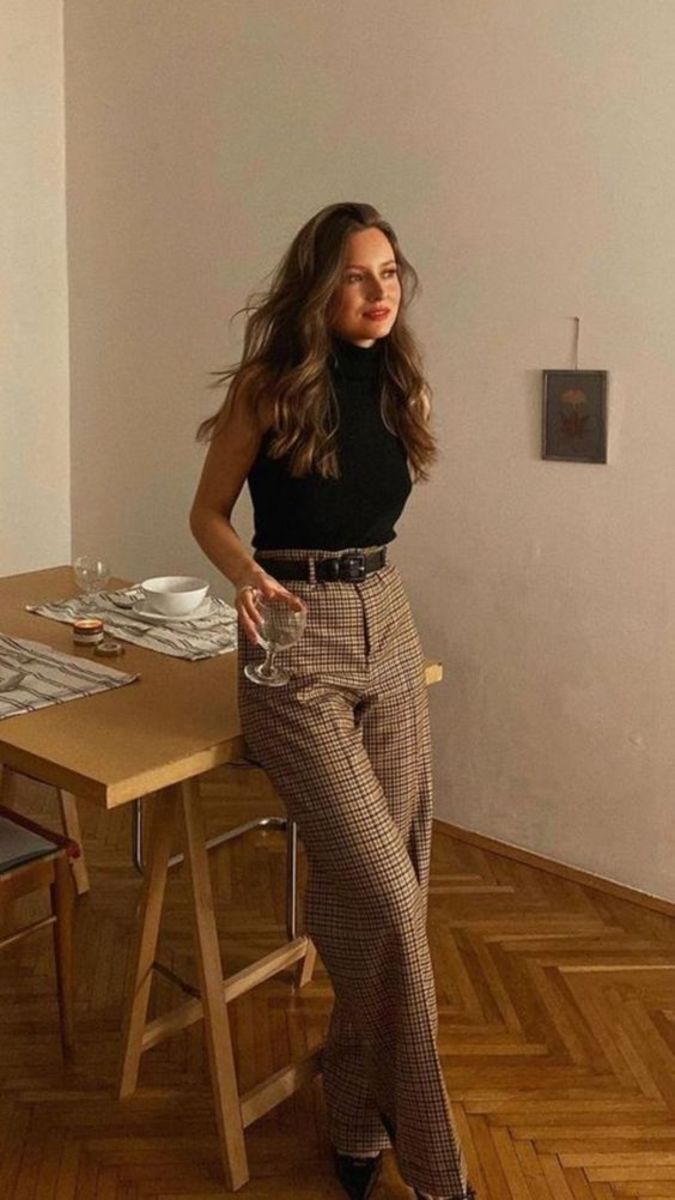 35+ Business Casual Outfit Ideas to Refresh Your Office Wardrobe - HubPages