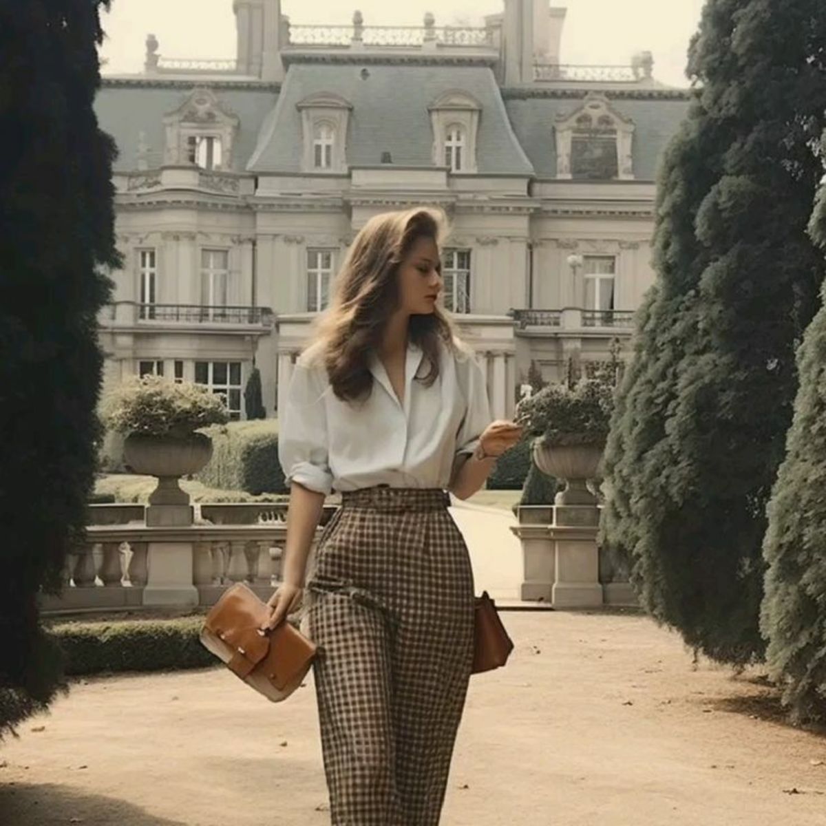 35+ Business Casual Outfit Ideas to Refresh Your Office Wardrobe - HubPages