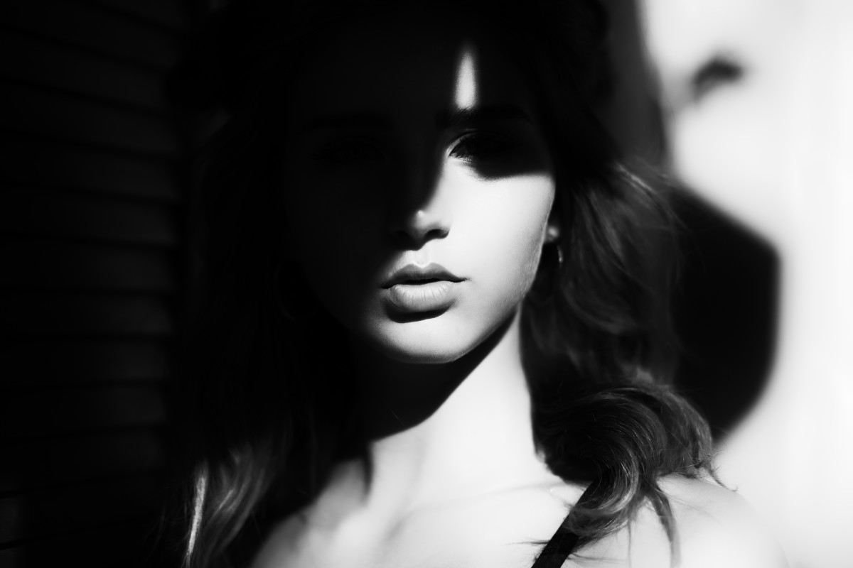 Witch Shares Perfect Explanation of How to Get Started Doing Shadow ...