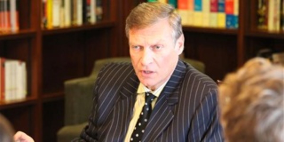 How to Conduct Job Interview: A Guide for Managers and Supervisors ...