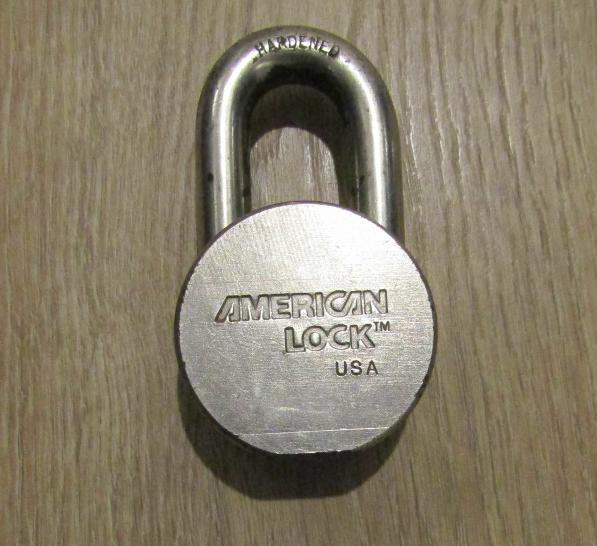 When You Are Locked out of Your House - HubPages