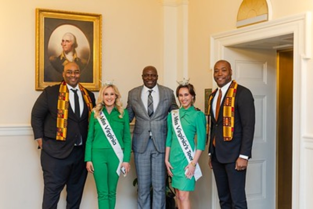 The All-Time Political Greats of American Football - HubPages