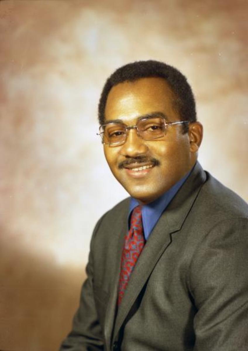 The All-Time Political Greats of American Football - HubPages