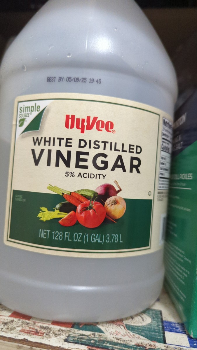 Igloo Cleaning - When it's Time to Get the Mud Off - HubPages