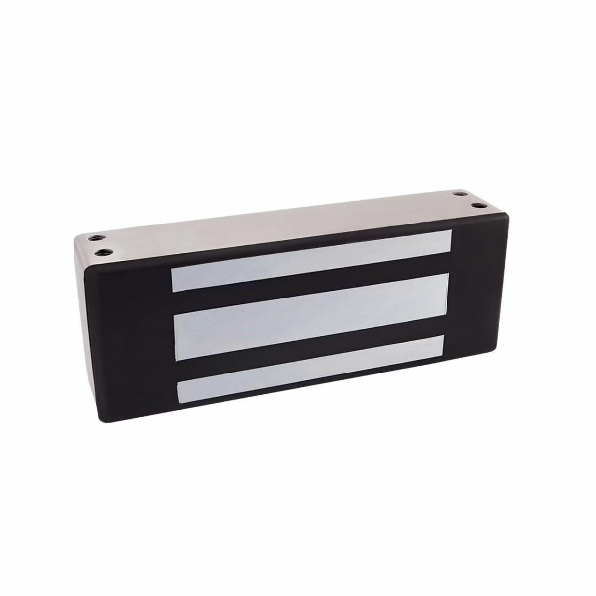 Basic Magnetic Door Lock System - HubPages