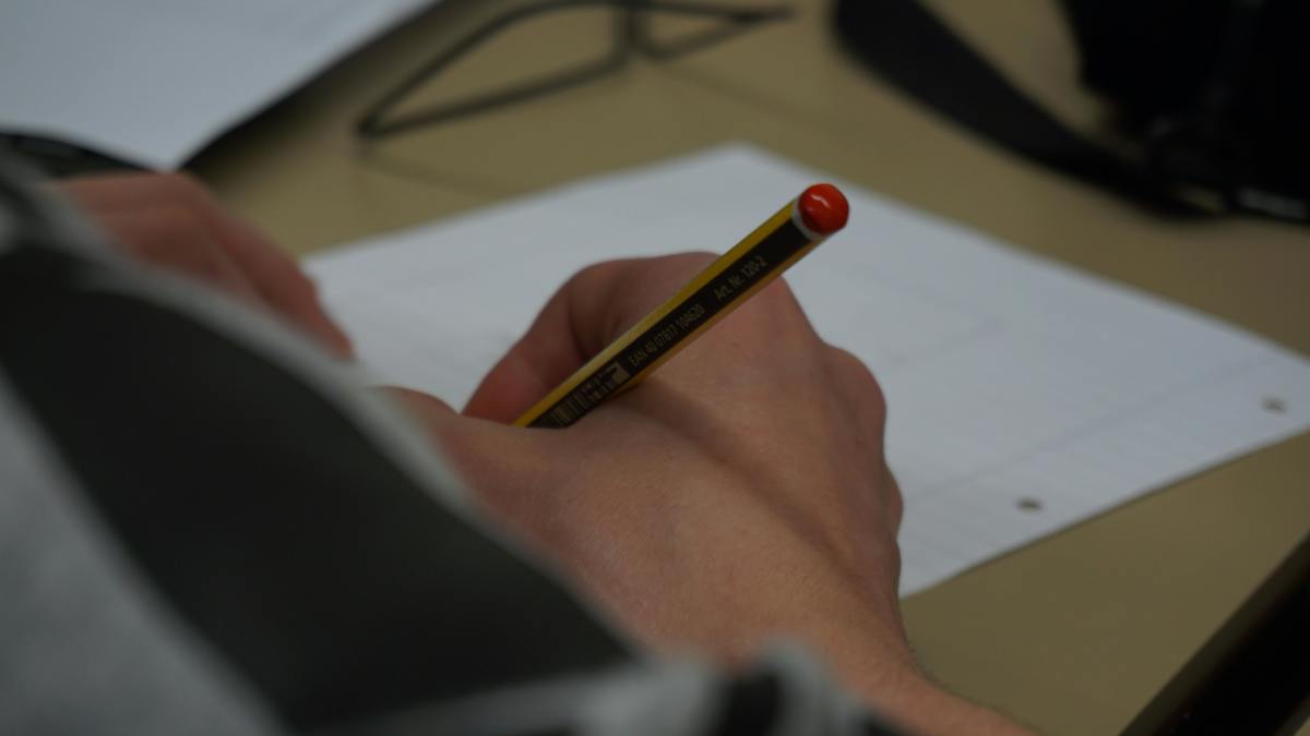 Blog Vs Article: The 6 Key Differences You Need to Know for Effective ...