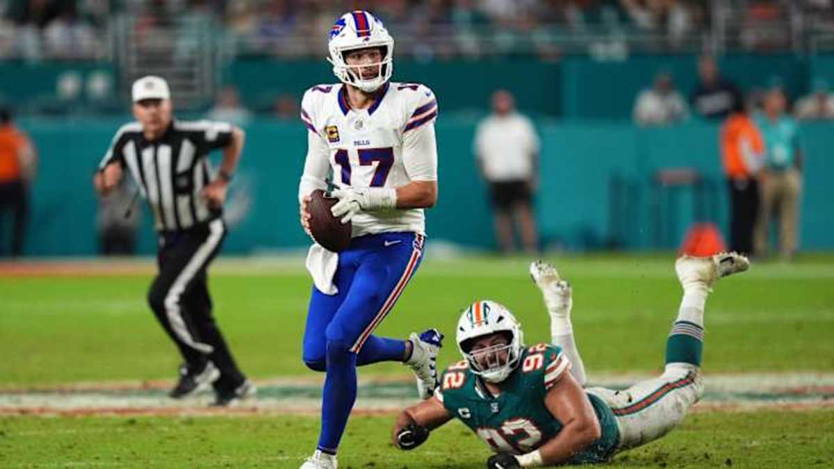2024 NFL Week 3 Spoilers - HubPages