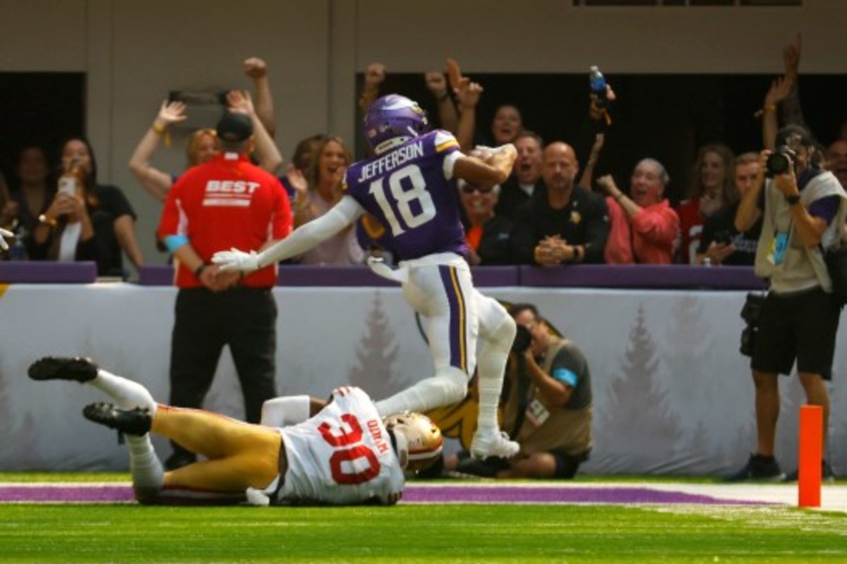 2024 NFL Week 3 Spoilers - HubPages