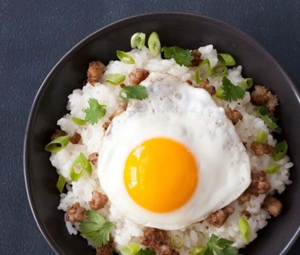 The Who, What & How of Loco Moco (The Hawaiian Calorie Bomb) - HubPages