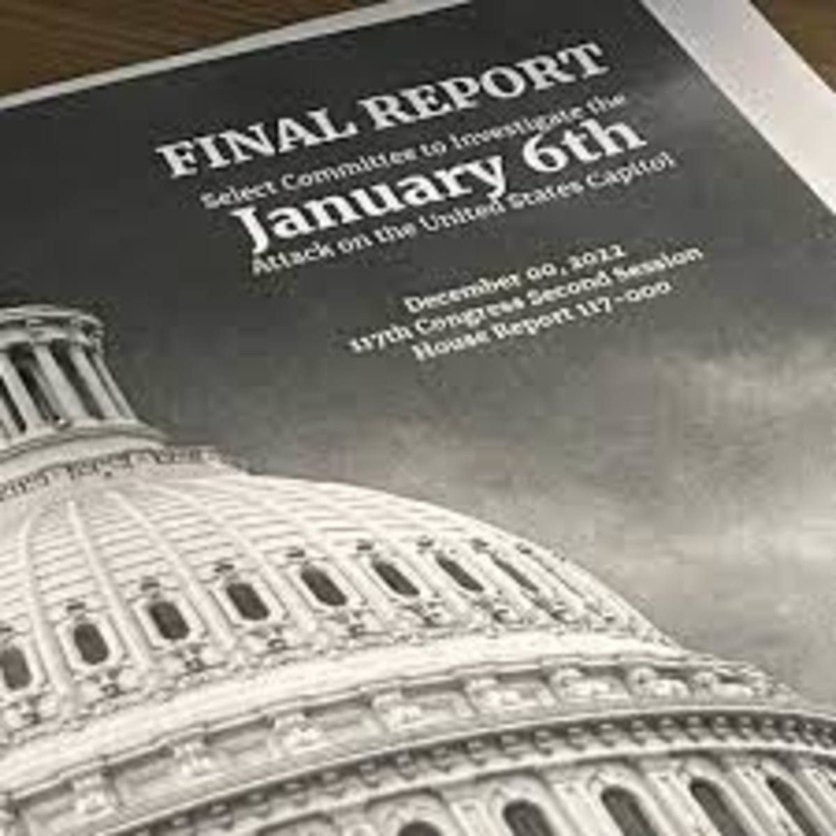 Catalog of Trump's Imperfections as Seen by a Republican from Alabama ...