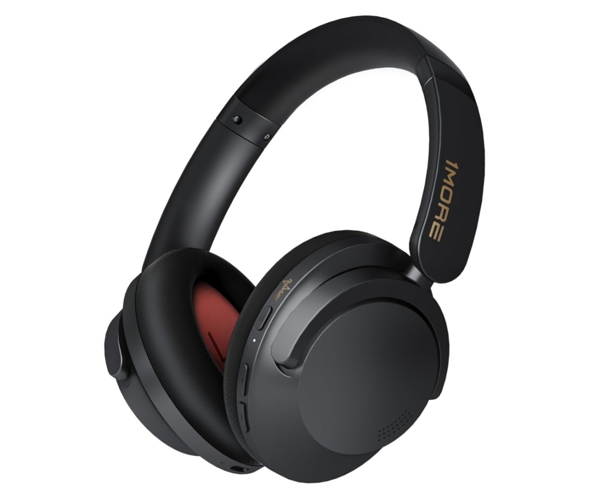 Open Ear and Over The Ear Are What You Get With 1MORE - HubPages
