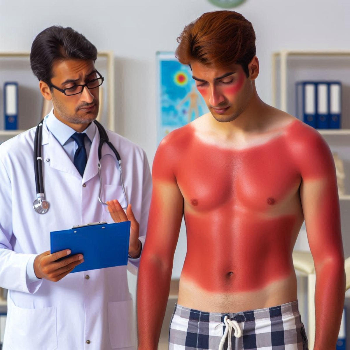 How I Went from Navigations to Ship's Stores on the USS Enterprise ...