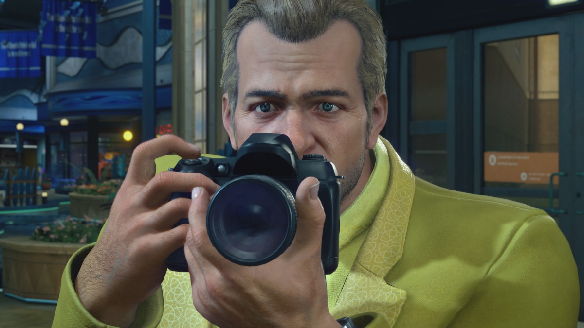 The Best Weapons in Dead Rising Deluxe Remaster - HubPages