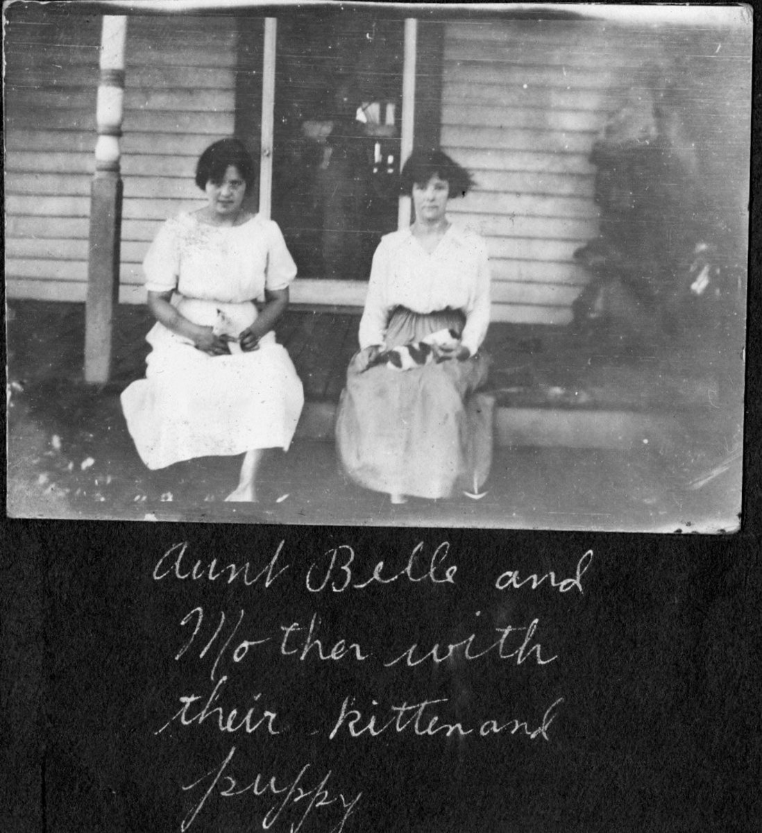 Ruth Vining McGhee - HubPages