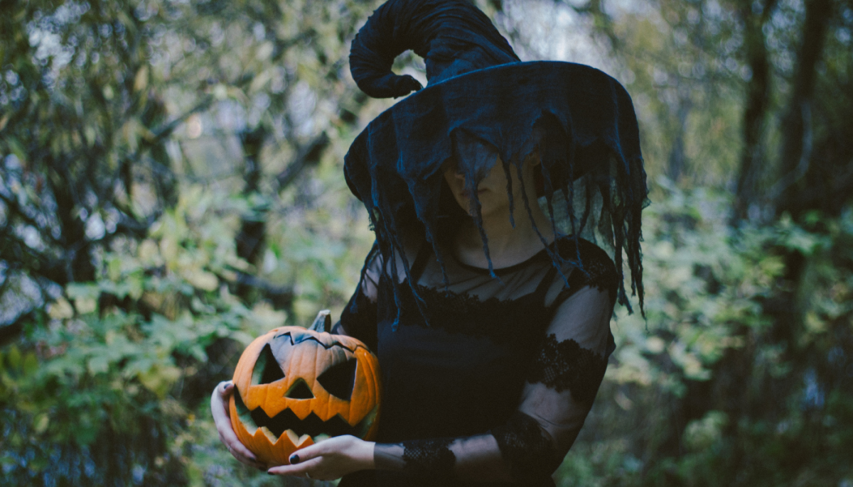 201 Unique 'Rhyme Without Reason' Costume Ideas - HubPages