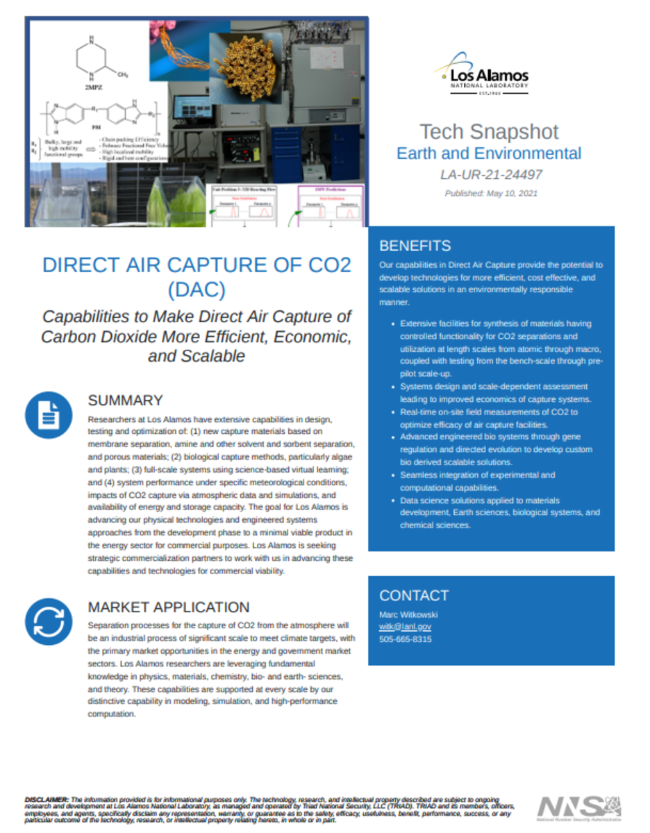 How To Demonstrate and Document Your Value as a Federal Worker - HubPages