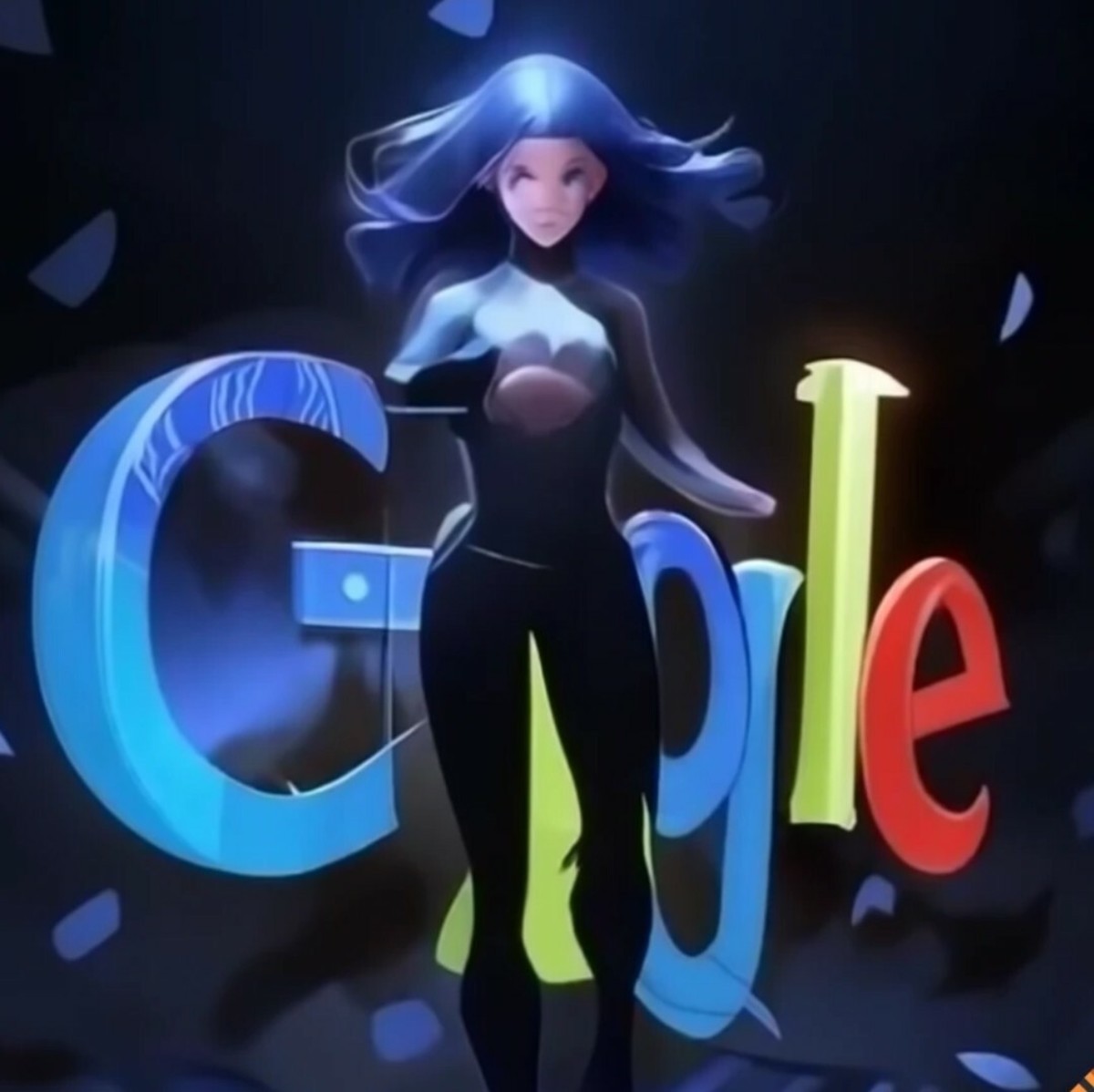 Complete A - Z List of Google Software, Products & Services. Discover ...