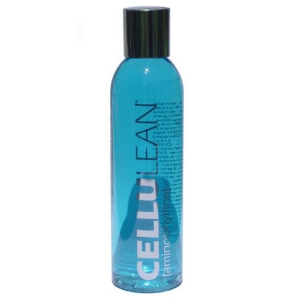 Best Cellulite Creams - HubPages
