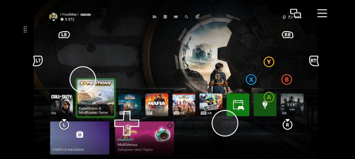 Xbox Series S/X: How to Fix the "Resolution Not Supported" Error and Enable 120Hz - HubPages