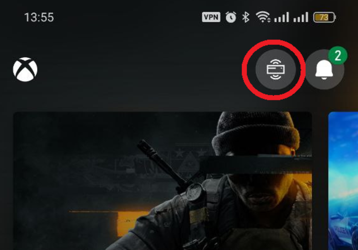 Xbox Series S/X: How to Fix the "Resolution Not Supported" Error and Enable 120Hz - HubPages