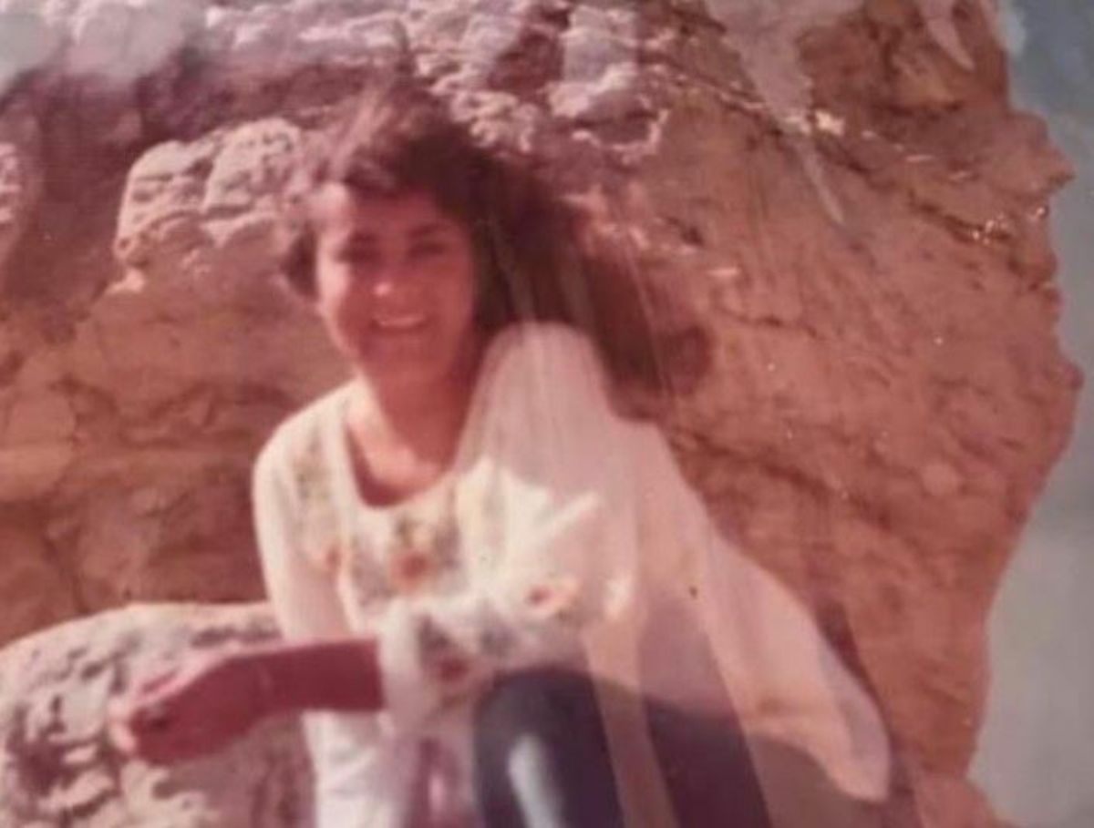 Dorothy Jane Scott: Murdered by Her Stalker? - HubPages