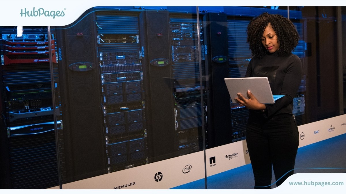 Exploring the Top Software Engineer Benefits: Why It's a Rewarding ...