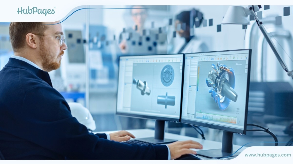 Exploring the Top Software Engineer Benefits: Why It's a Rewarding ...