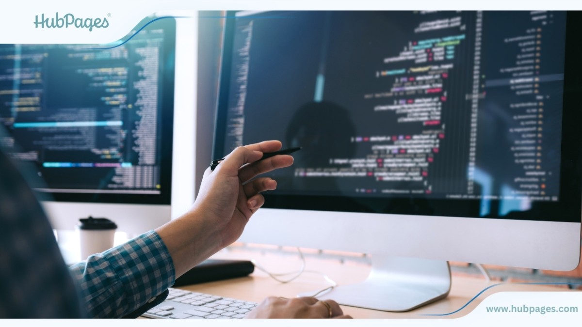 Exploring the Top Software Engineer Benefits: Why It's a Rewarding ...