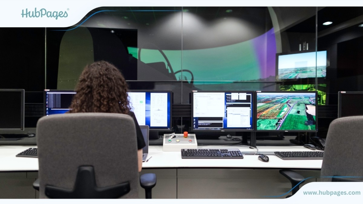 Exploring the Top Software Engineer Benefits: Why It's a Rewarding ...